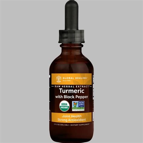 Prostate Health Air Water Healing