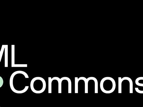 Aiven Introduces Free Postgresql® Mysql® And Redis® Plans