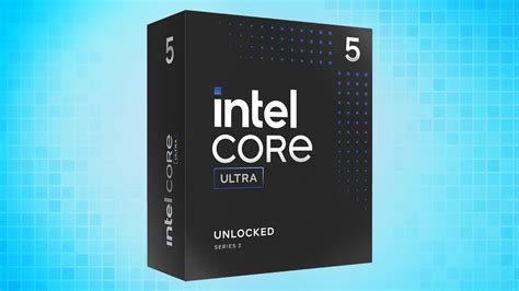Intel Core I9 13900k Blasts Off To 8 8ghz Breaking World Record Tom