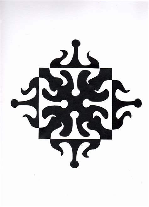 Pin By Lala Smith On 2 D Design Shape Assignment Summer 20 Art