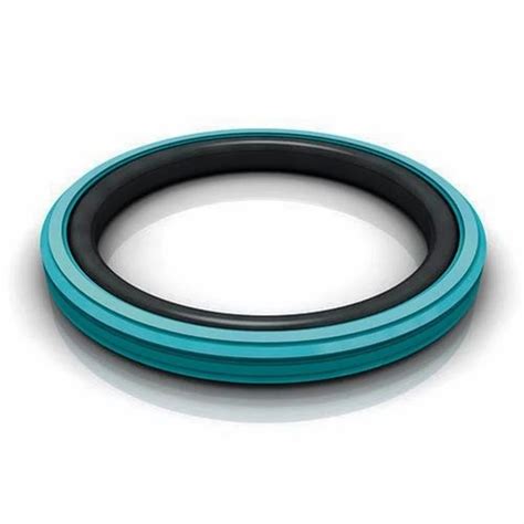 Polyurethane Rod Seal At ₹ 150 Piece Rod Seals In Vasai Id 21428800848