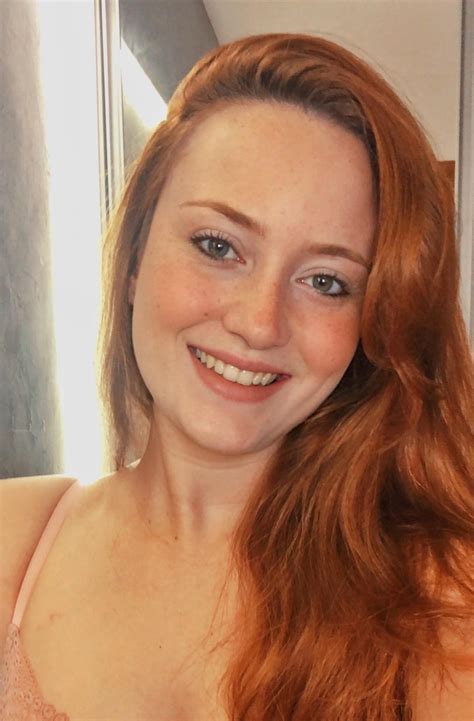 Just Wish I Could Make Your Day Better Sexy