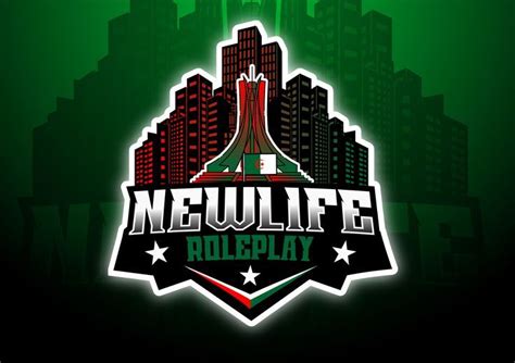 Rameenvectors I Will Design A Unique Fivem Server Logo For Discord