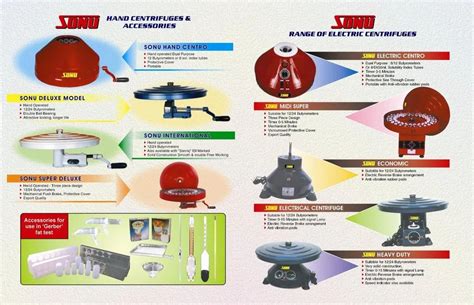 Centrifuge Milk Testing Machine Capacity Gerber Centrifuges At Best