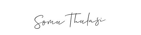 75 somu thulasi name signature style ideas best online signature