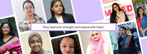 We Celebrate The Amazing Women Of Mindys Internal Team And Pay Tribute To Mindy Bangladesh