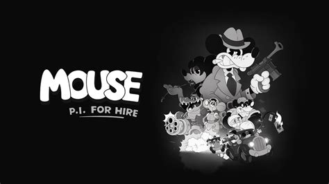 Buy Mouse Pi For Hire Pc Steam