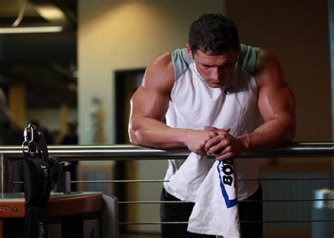 Catabolismo Muscular Principais Causas E Como Evitar Dr Mozart