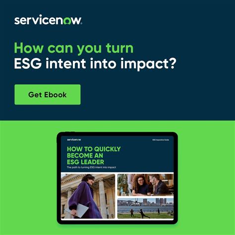 Servicenow On Linkedin Creating Proactive Agile Risk Management
