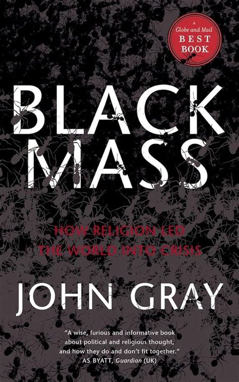 Black Mass Book Black Mass Rising Gripping Dark Fantasy Graphic
