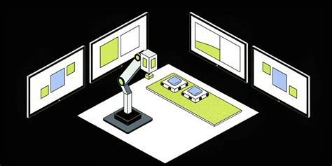 Mlops Vs Devops Key Differences Explained