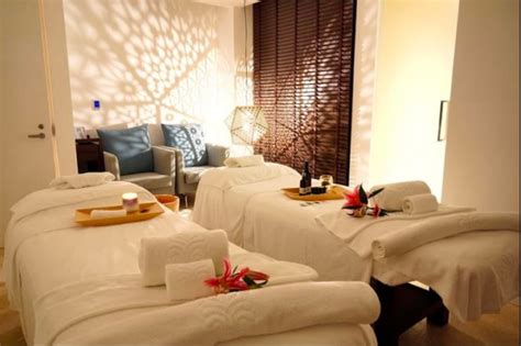 Buddham Spa Spa In Gurgaon Massage Parlor In Gurgaon Reviews Phone