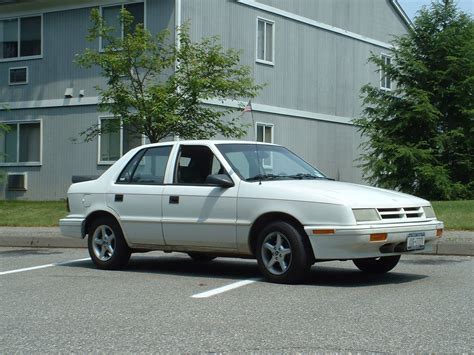 4 Chrysler Cars From The 90s That Make More Sense Every Day And 21