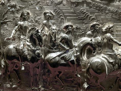 Programming For A Kiss One Of My Favorite Quotes Is From… By Dean Level Up Coding