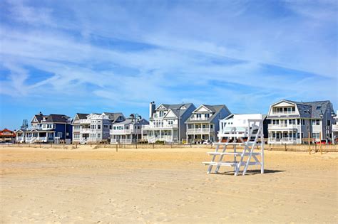 Jersey Shore Pictures Download Free Images On Unsplash