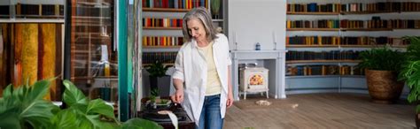 Reconstructive Thyroid Surgery Effective Goiter Treatment Guide The