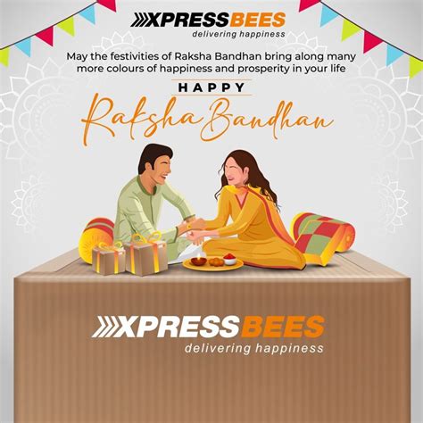 Saket Tiwari On Linkedin Rakshabandhan Festivaloflove