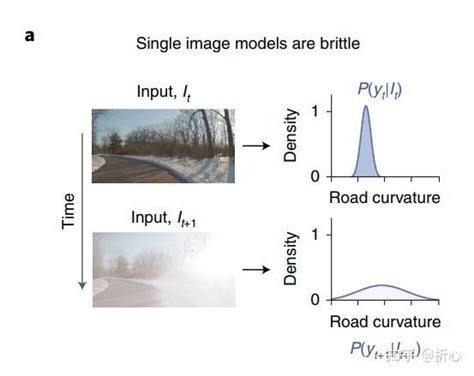 一些文章 neural circuit policies enabling auditable autonomy 知乎