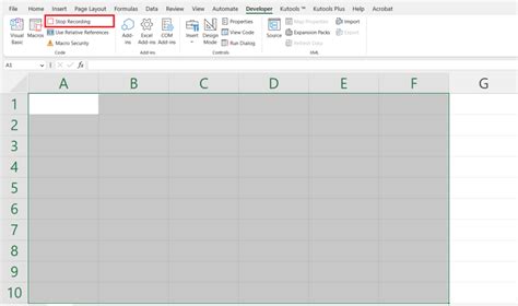 How To Resize An Excel Sheet SpreadCheaters