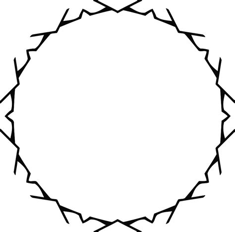Download Frame264 Svg Freepngimg