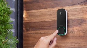 Ecobee Pro Install TechEasy