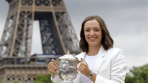 Кіліан Мбаппе увійшов до топ 10 найкращих спортсменів Європи Новини Live