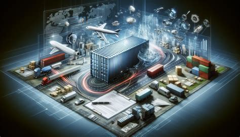 How Do Arrival Notices Relate To Customs Clearance And Cargo Release