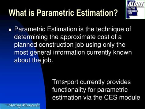 Ppt Webces Interface Powerpoint Presentation Free Download Id991383