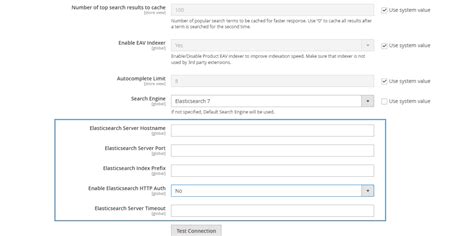 Magento Issues How To Fix The Most Common Mistakes