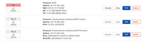 Cellular Mwan Multi WAN For Developers OpenWrt Forum