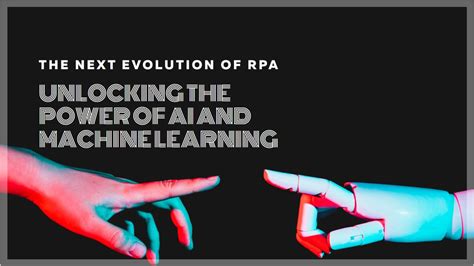 From Rpa To Apa Transforming Business With Intelligent Automation