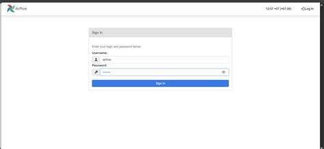 Deployment Web Scraping Pipeline Docs