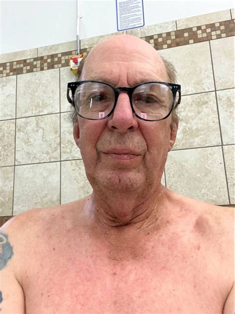 Pin By Lovley🌸 On Zapisane Na Szybko Old Man Pictures Very Old Man