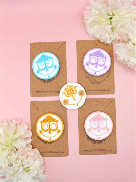 Its A Small World Statement Magnet Its A Small World Magnets Its A