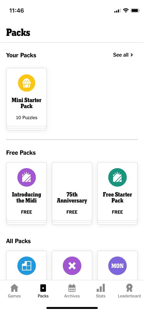The 7 Best Free Party Game Apps for Any Celebratory Occasion