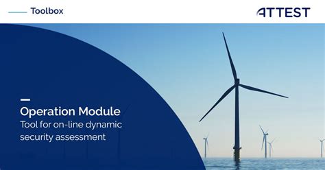 Attest On Linkedin Attest Home