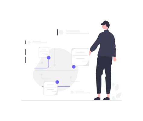 Best Matlab Project Ideas 2025 Source Code And Implementation Guide