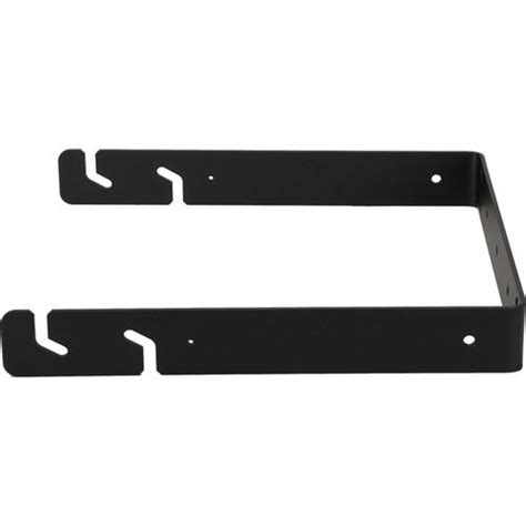 User Manual Rcf Vertical Wall Mounting Bracket For Search For Manual