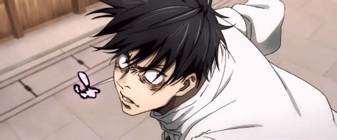 Yuta Okkotsu  Pfp