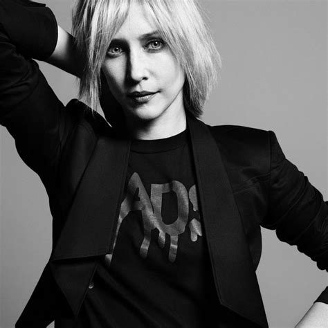Vera Farmiga Vera Farmiga Celebrities Vera