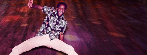 Westpac Lounge On Shopback Westpac