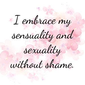 Powerful Goddess Affirmations To Boost Your Feminine Power Sassy Miss