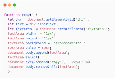 Nœud À Lintérieur Vers Le Bas Javascript Set Height Vaccination