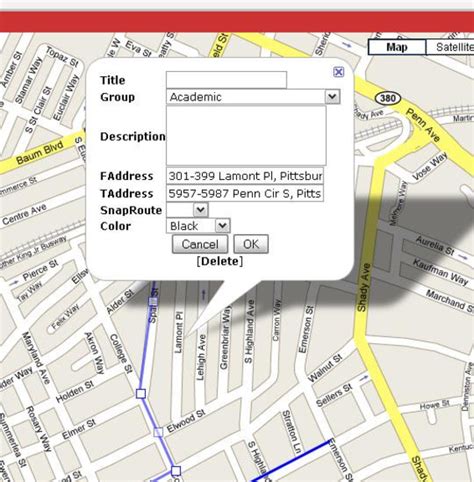 Figure 1 From Eai Endorsed Transactions On Collaborative Computing