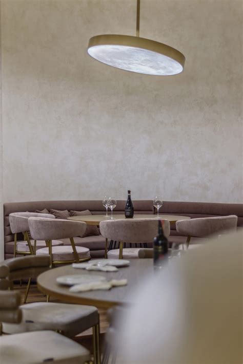 Lugina E Drinit Pikark