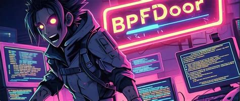 语雀文档中的漏洞挖掘技巧——低危漏洞流水线 Cn Sec 中文网