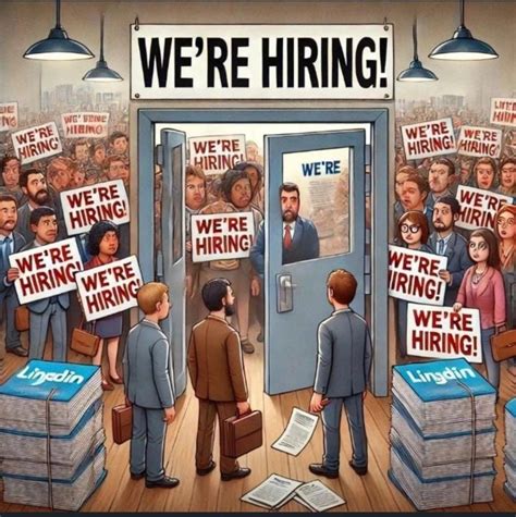 Hemant Singh Gusain On Linkedin Linkedln