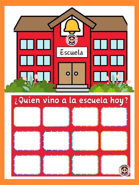 Escuela Animada Escuela Animada Imagenes De Escuelas Escuela