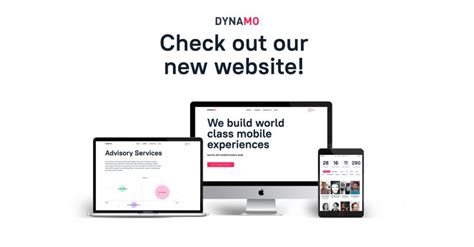 Är Du Nyfiken På Vad Sveriges Vassaste Utvecklare Och Designers Gör På