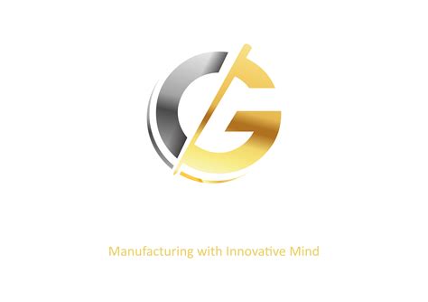 Career Genesys Laser